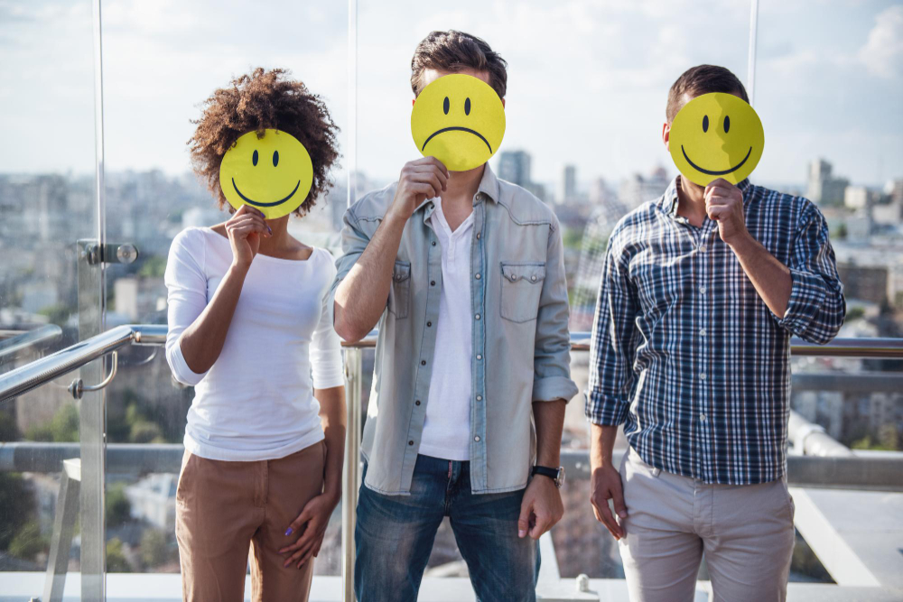 Sentimente exemple: înțelege diversele emoții umane - Un•Imperiu