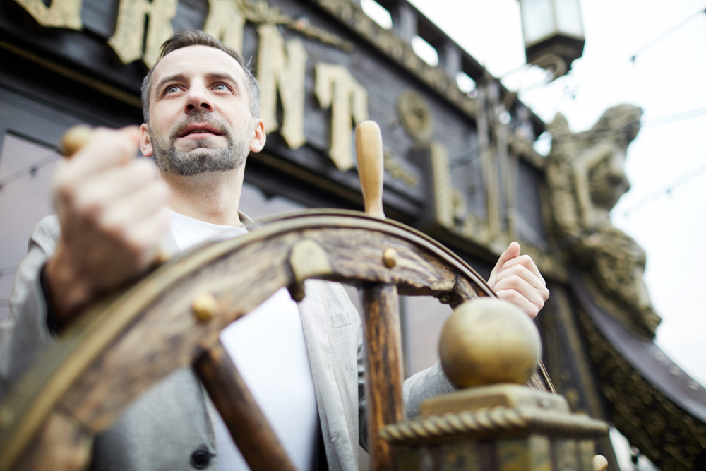 Carol cel Mare: fondatorul Imperiului Carolingian și influența sa ...