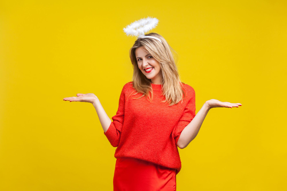 Ce înseamnă când visezi că plângi mult - Un•Imperiu